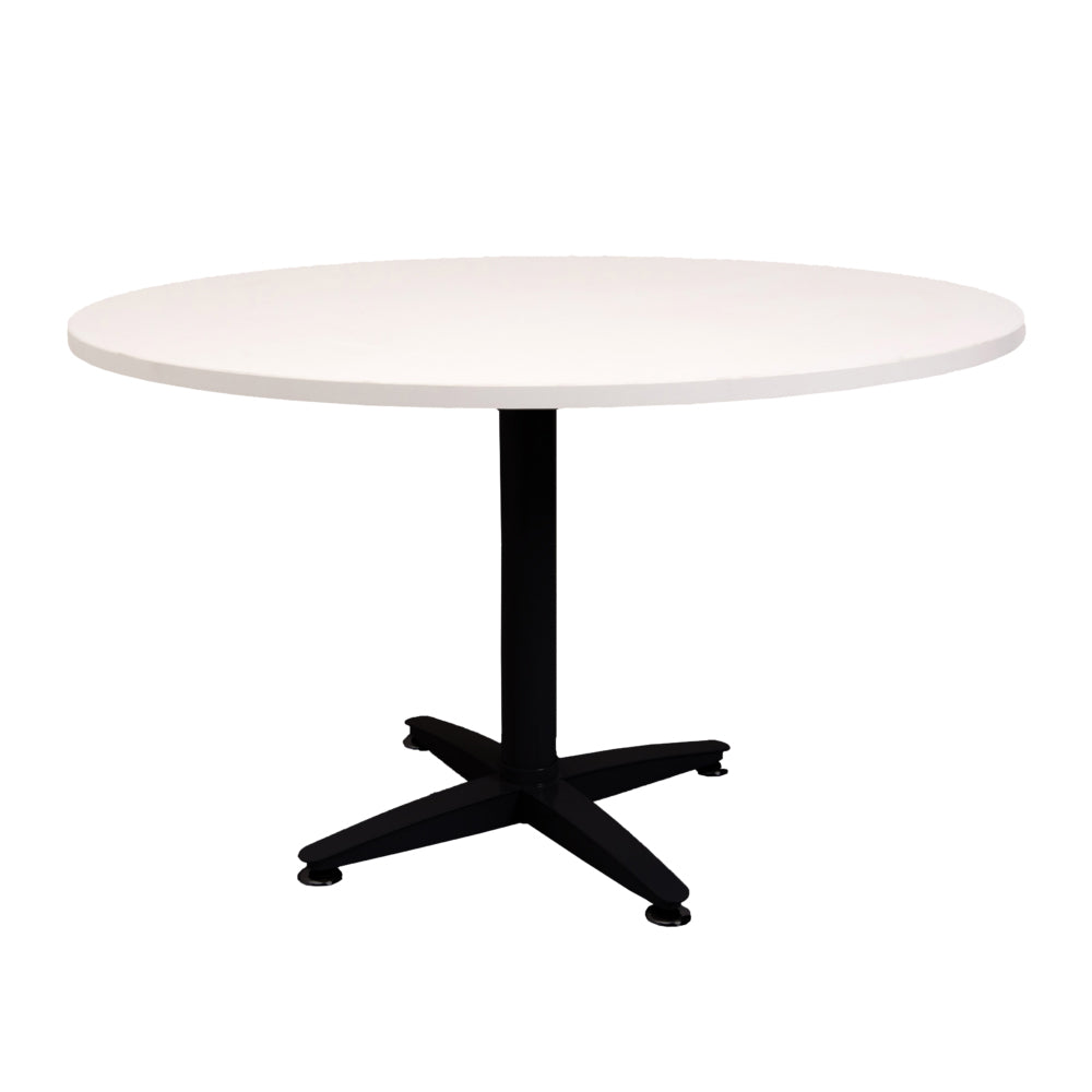 4 Star Round Table – Applied Furniture