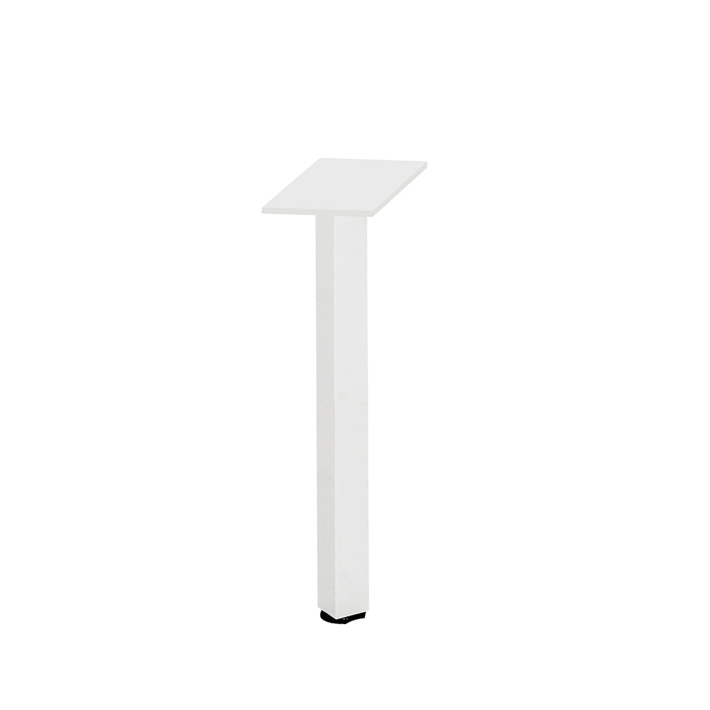 Rapid Span Corner Pole – Applied Furniture