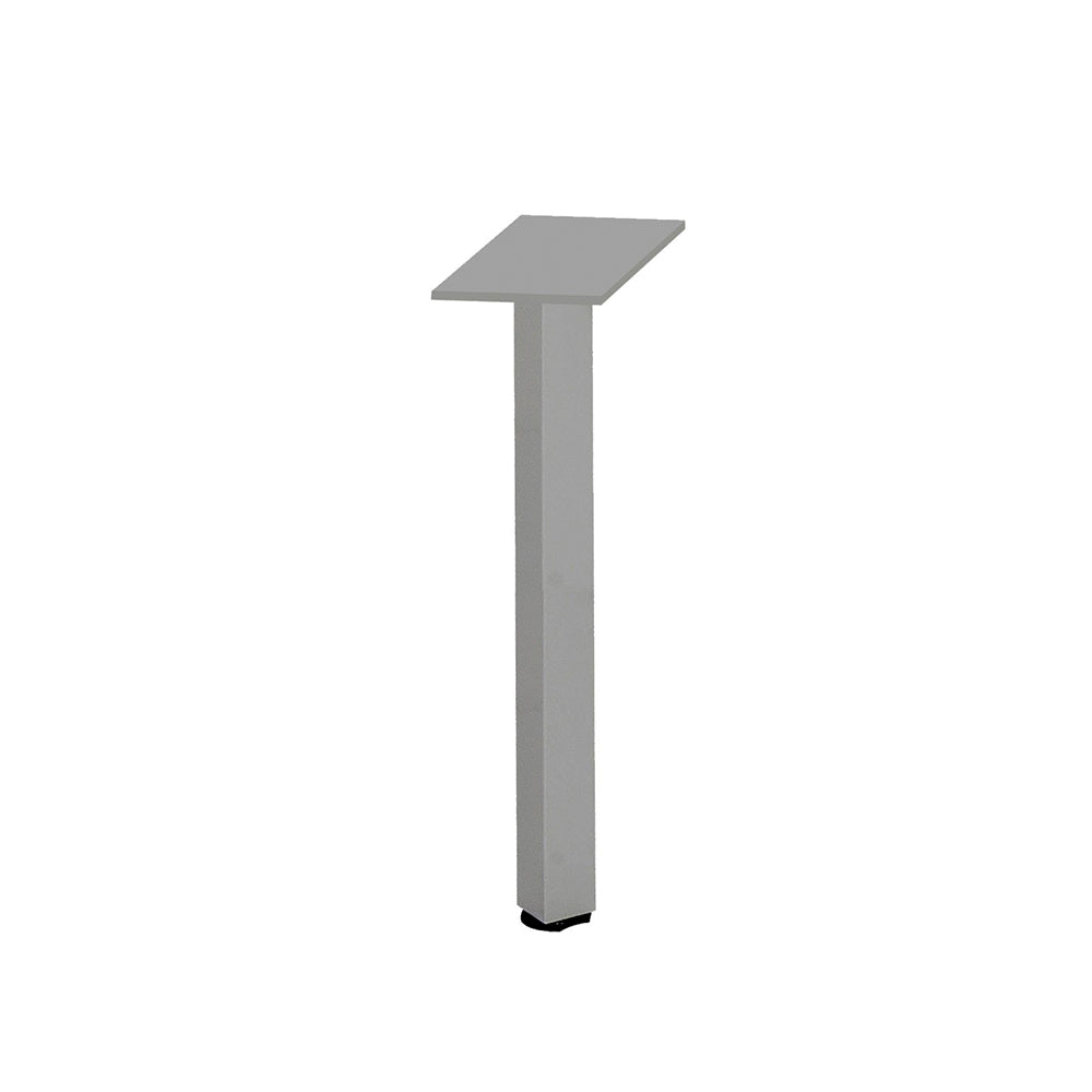 Rapid Span Corner Pole – Applied Furniture