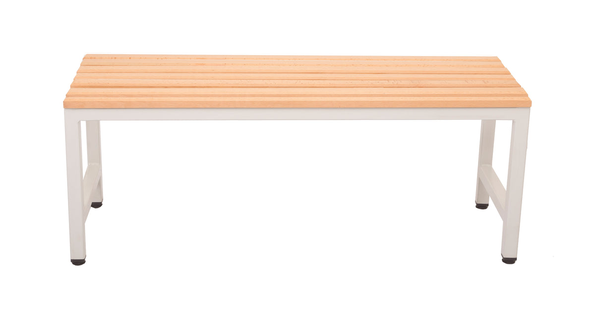 Single Bench Seat – Applied Furniture