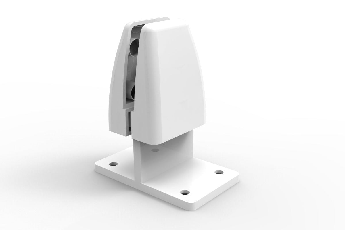 ECO Screen Clamps – Applied Furniture