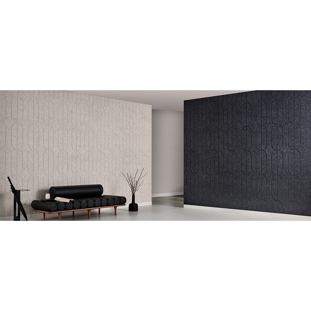EchoPanel Orb – Applied Furniture