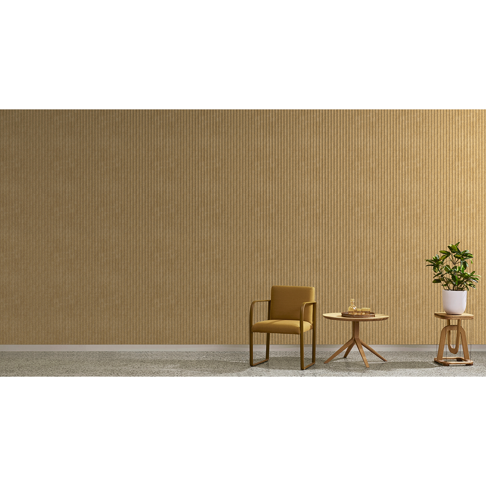Umi Embossed Panel – Applied Furniture