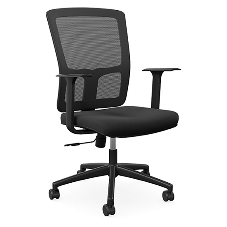 Key Task Chair – Applied Furniture