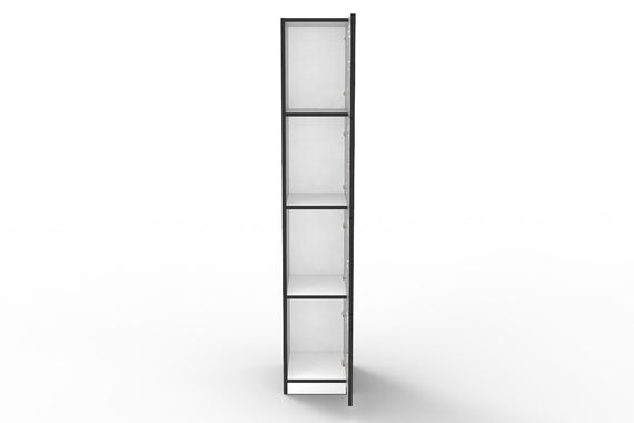 Filing Cabinets – Applied Furniture