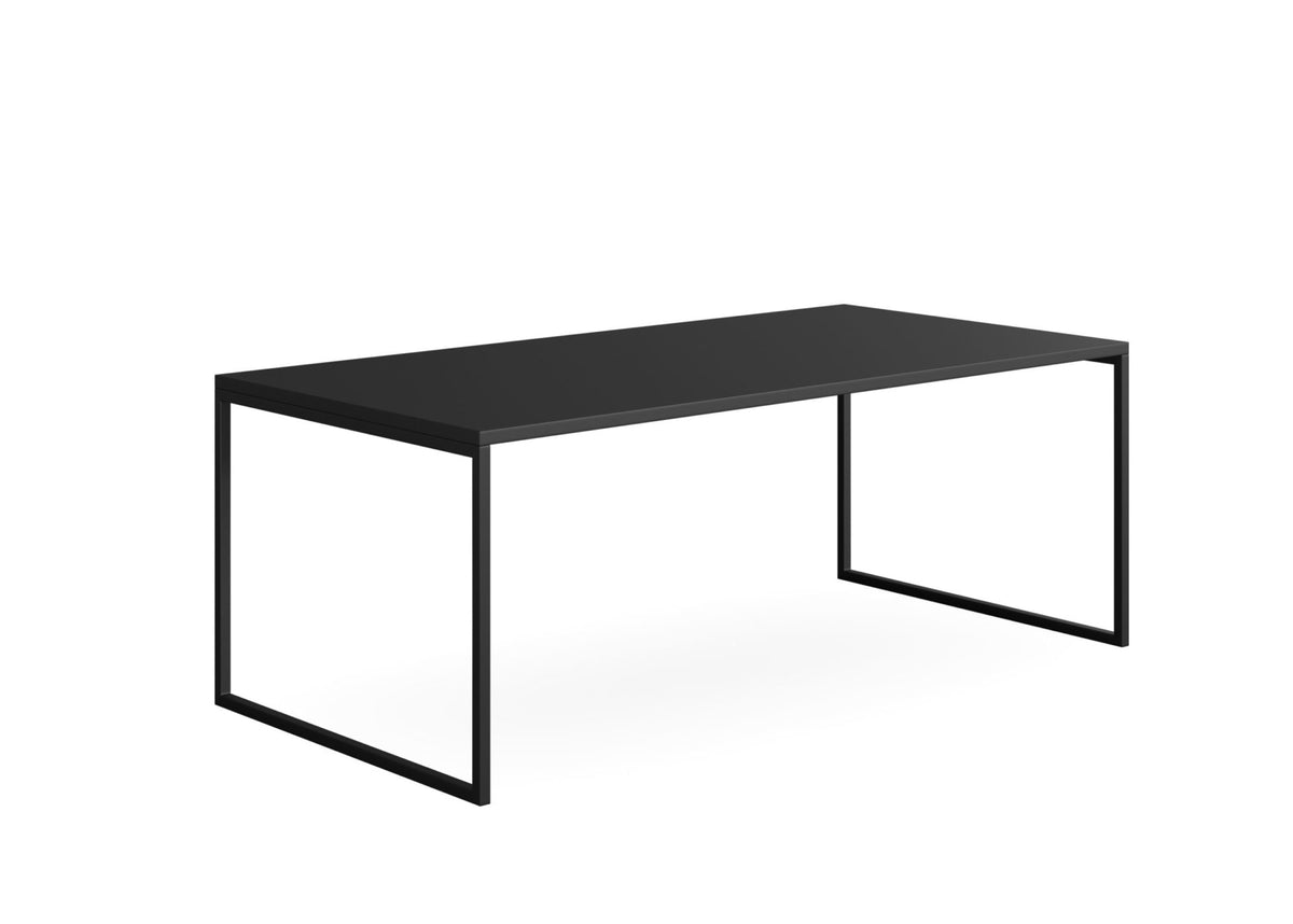 Gabe Coffee Table – Applied Furniture