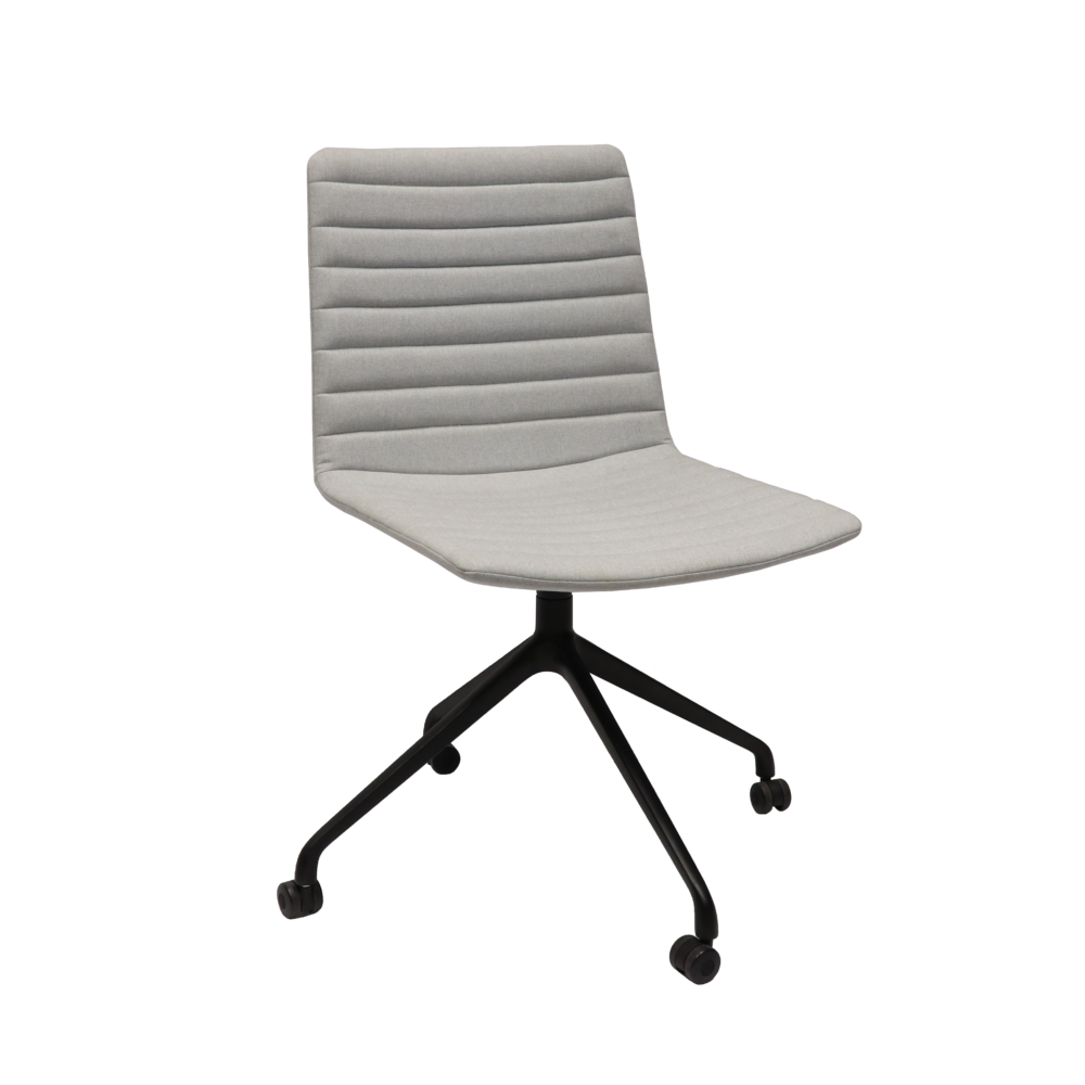 Pixel Chair – Applied Furniture