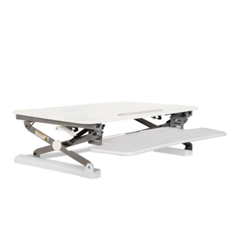 Rapid Riser Adjustable Workstation – Applied Furniture