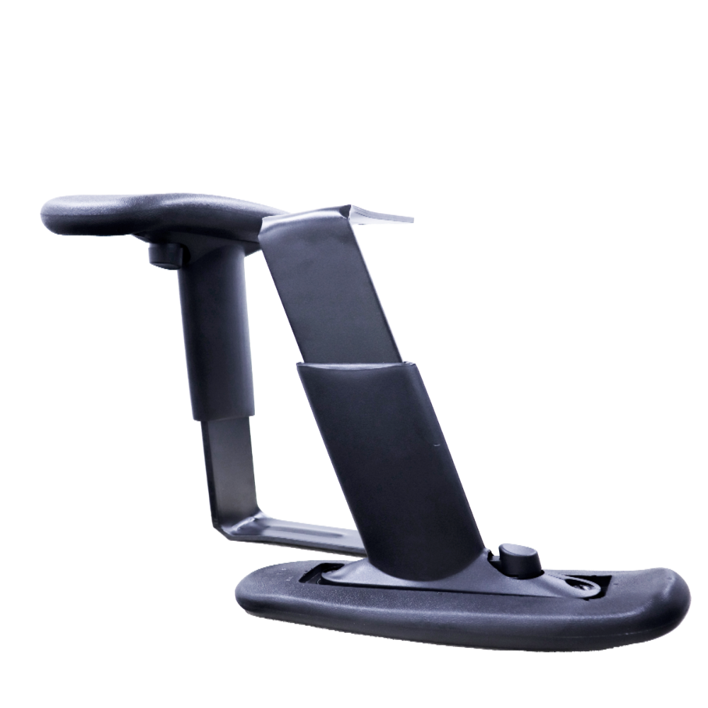 Adjustable Chair Arm (Set of 2) – Applied Furniture