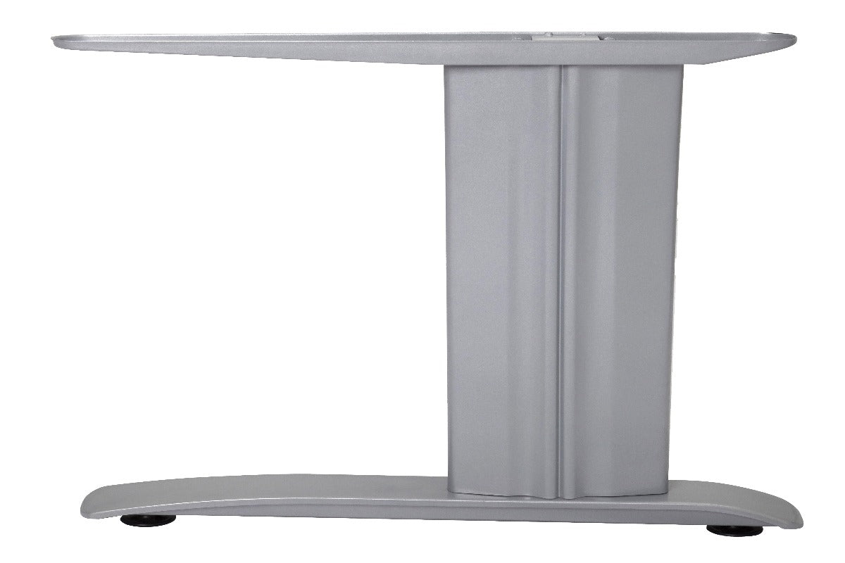 Rapid Span Workstation Legs (Set of 2) – Applied Furniture