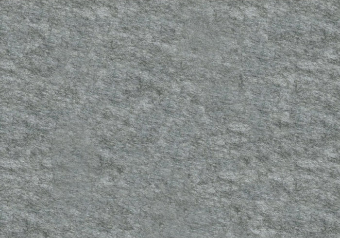 Sonik Standard Wall Panel – Applied Furniture