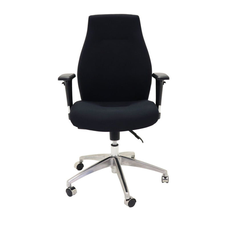 Swift Task Chair – Applied Furniture
