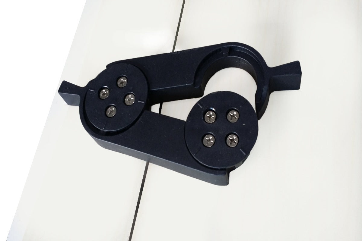 Joining Mechanism For Flip Top Table Ranges – Applied Furniture