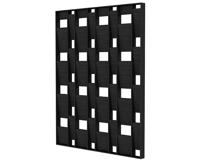 Tilt Wall – Applied Furniture