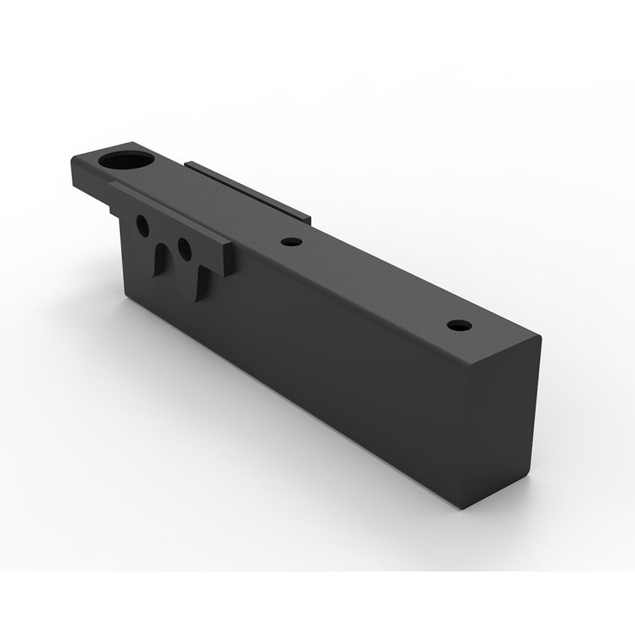 Leg Riser Block - Comes with Set of 2 – Applied Furniture