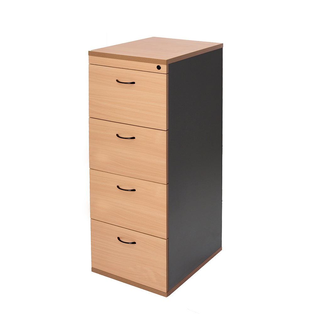 Rapid Worker Filing Cabinet – Applied Furniture