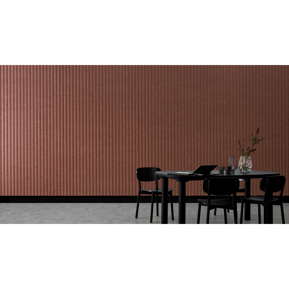 Zen Embossed Panel – Applied Furniture