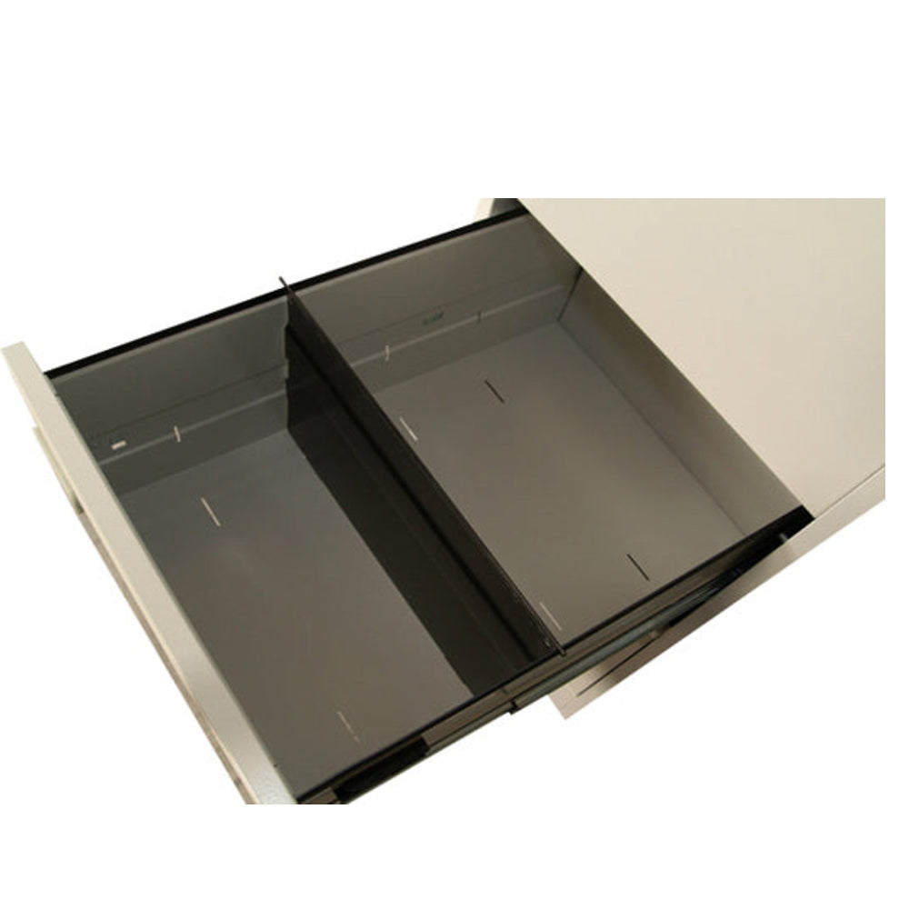 Compressor Plate For GO Filing Cabinets – Applied Furniture