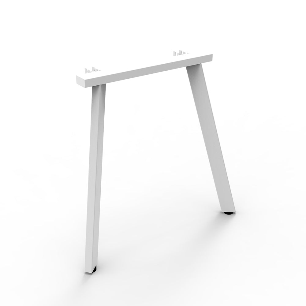 Deluxe Eternity Return Leg - 1 x Single leg ONLY – Applied Furniture