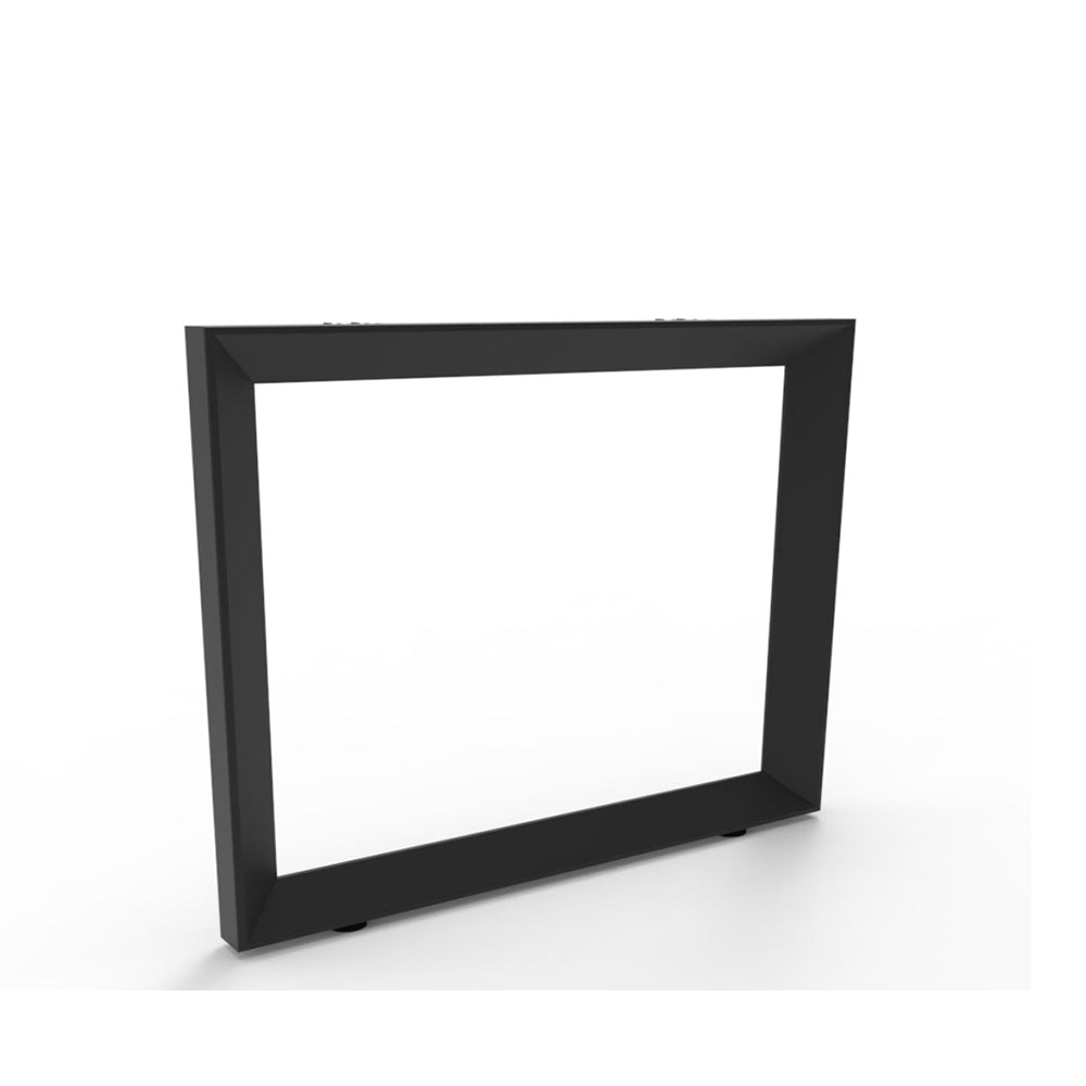 Deluxe Loop Return Single Leg - 1 x Leg ONLY – Applied Furniture