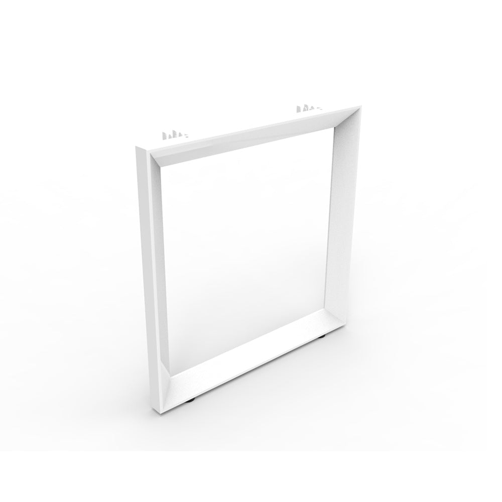 Deluxe Loop Return Single Leg - 1 x Leg ONLY – Applied Furniture