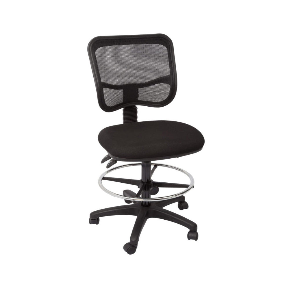 Drafting Kit – Applied Furniture