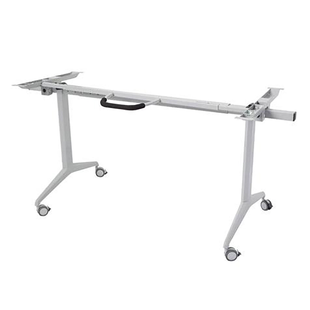 Flip Top Table Mechanism – Applied Furniture