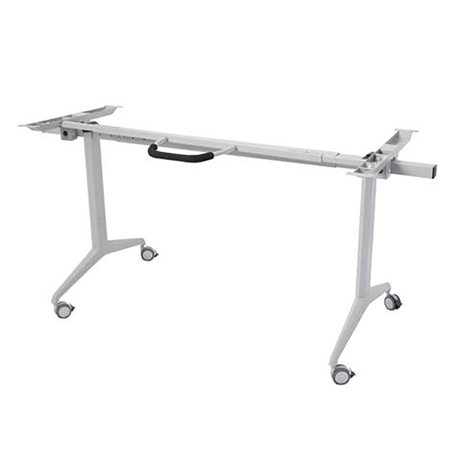 Flip Top Table Mechanism – Applied Furniture