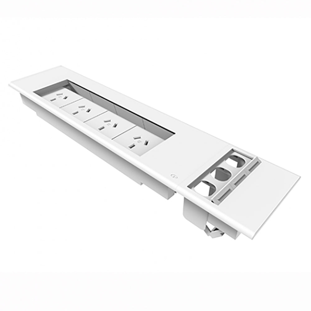 Flip Boxes – Applied Furniture