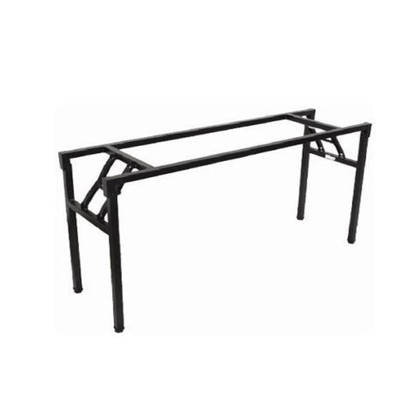 LS Folding Table Frame – Applied Furniture