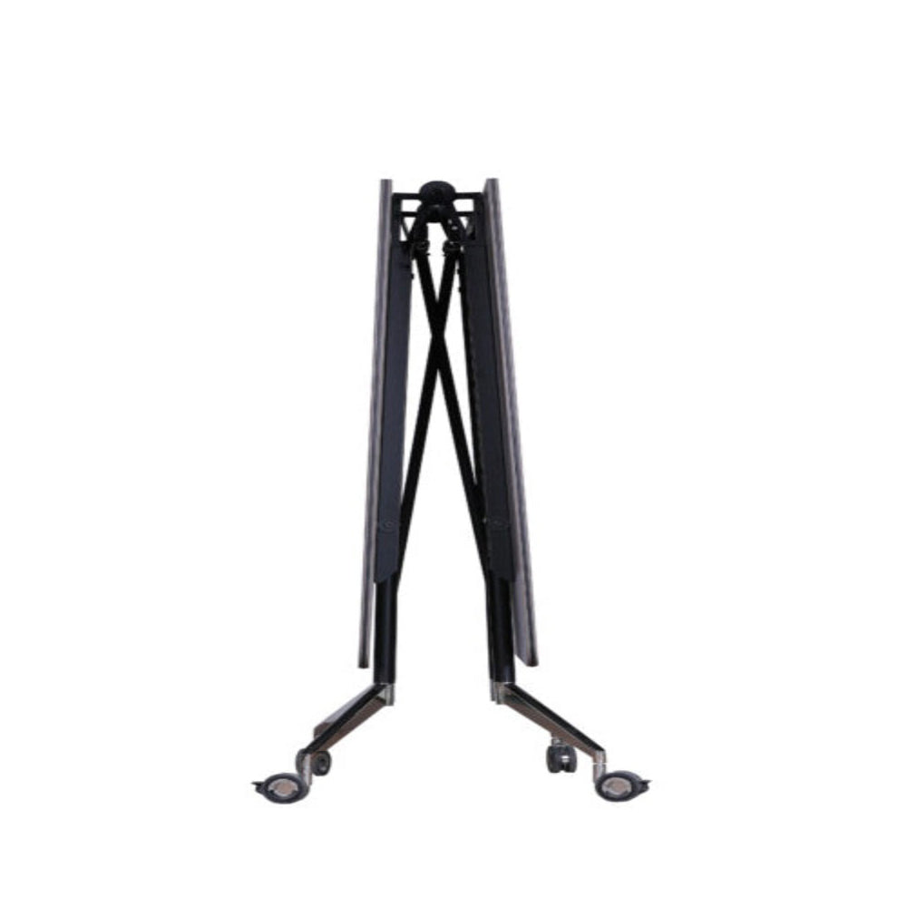 Rapid Edge Folding Boardroom Table FRAME ONLY – Applied Furniture