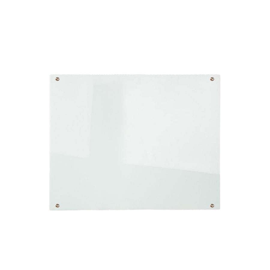 Glassboard – Applied Furniture