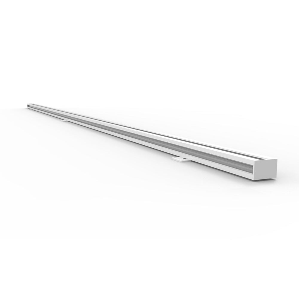 Deluxe Back to Back Workstation Infill Panels – Applied Furniture