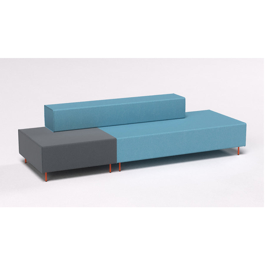Flexi Stretch Lounge – Applied Furniture