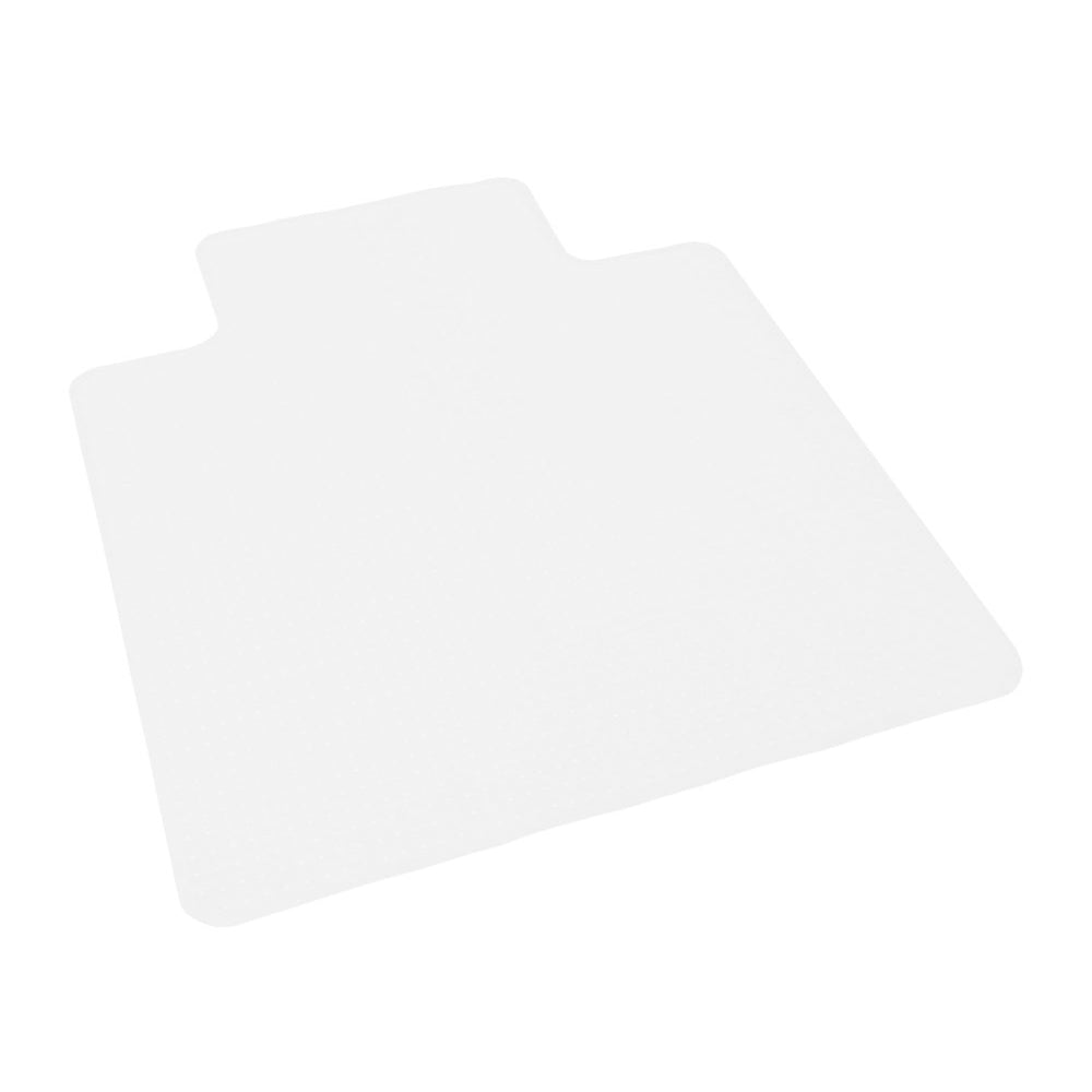 Chair Mats – Applied Furniture