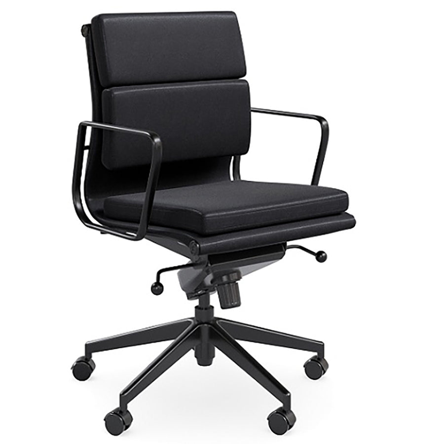 Milano Chair – Applied Furniture