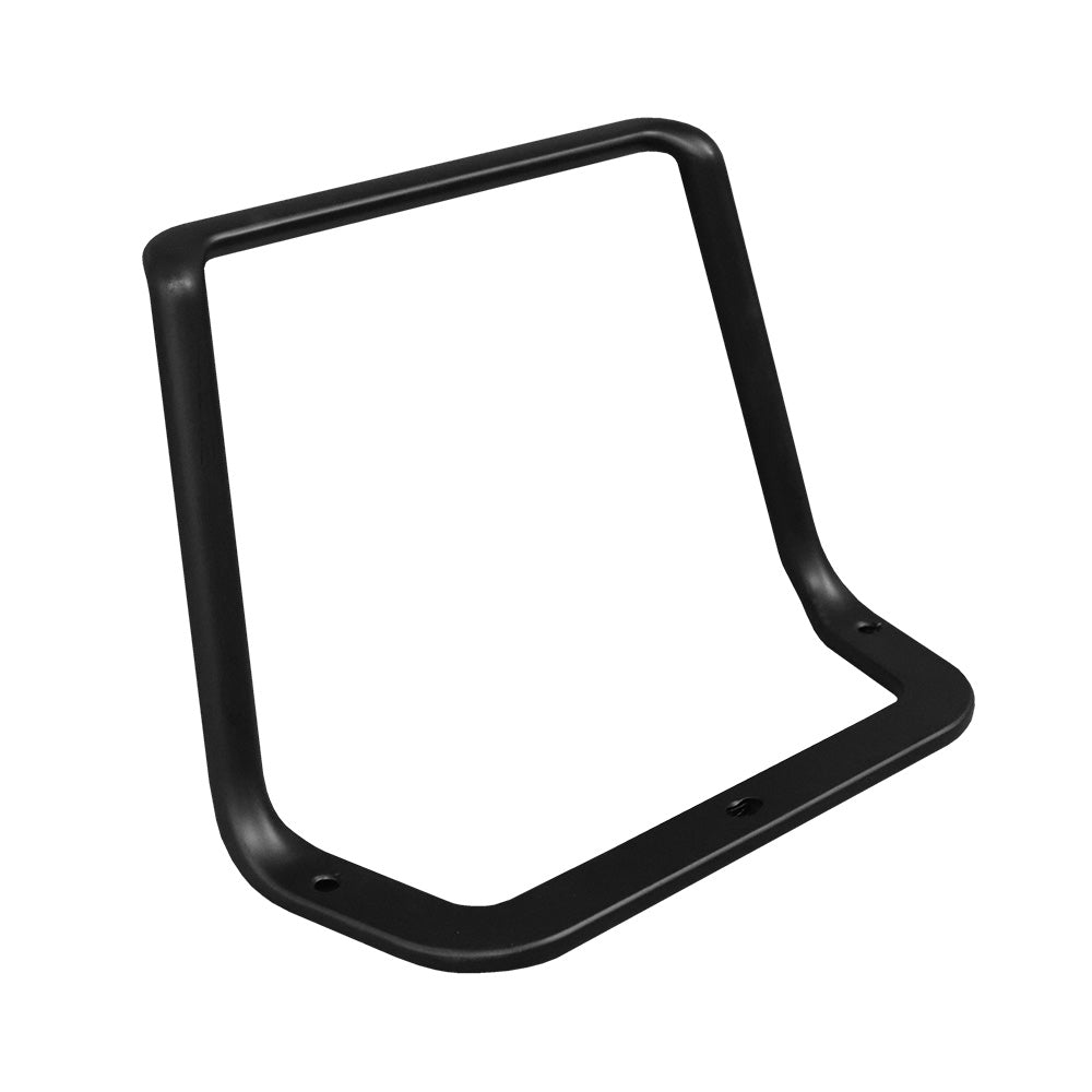 Pixel Chair – Applied Furniture