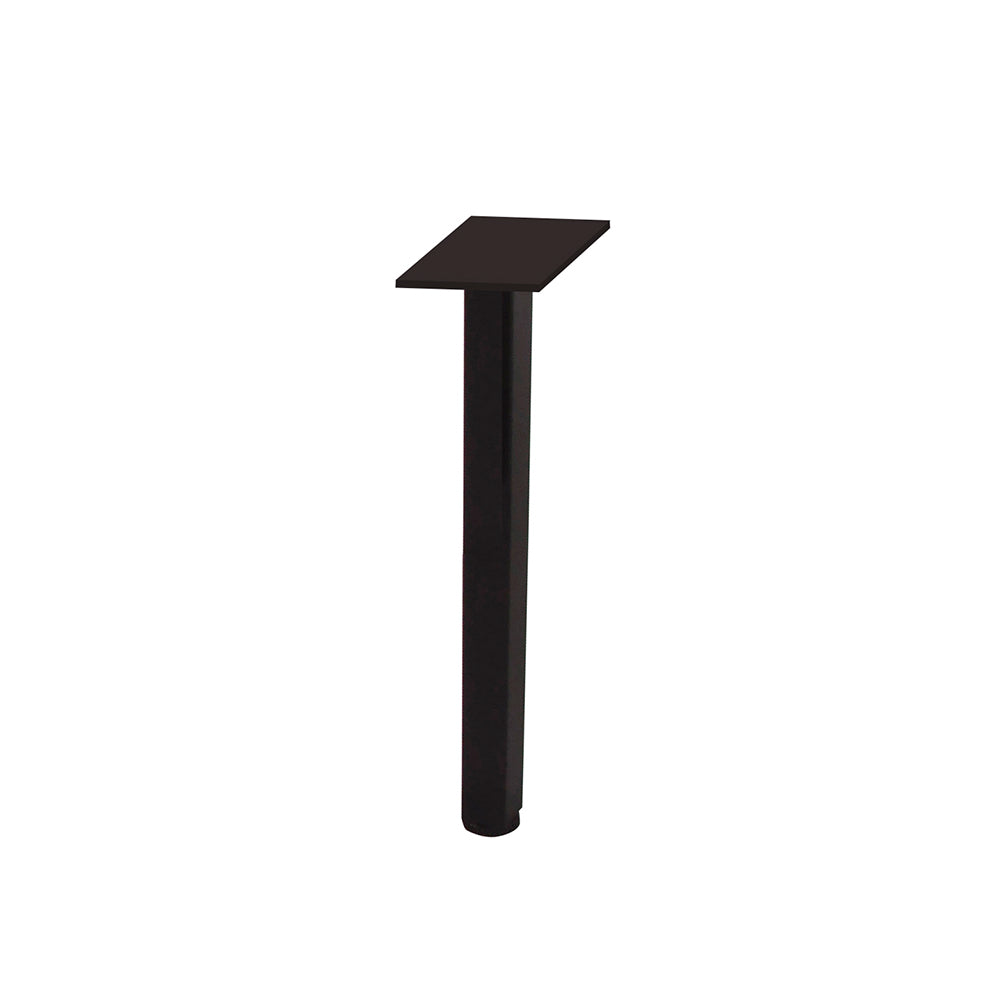 Rapid Span Corner Pole – Applied Furniture