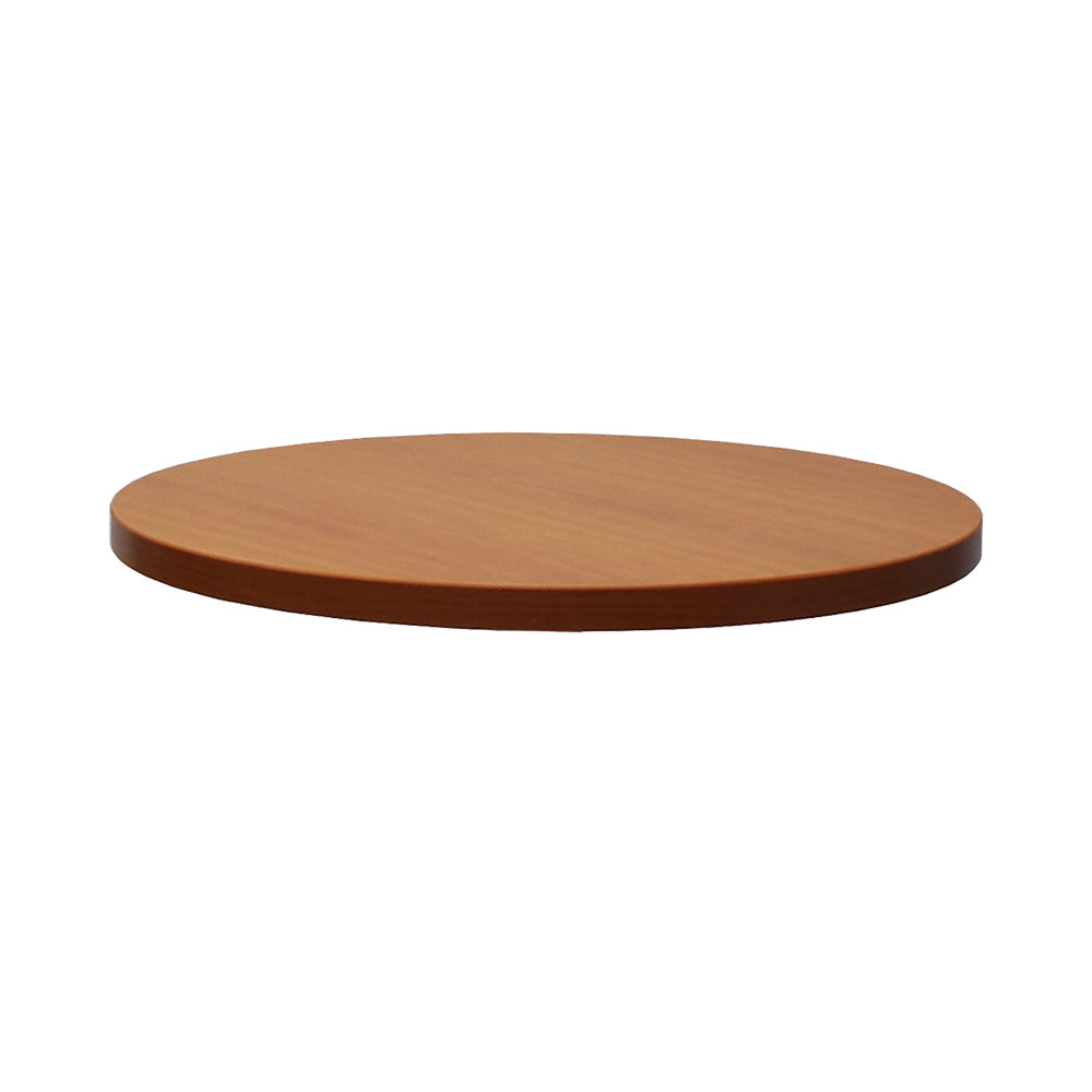 Round Table Top Only – Applied Furniture