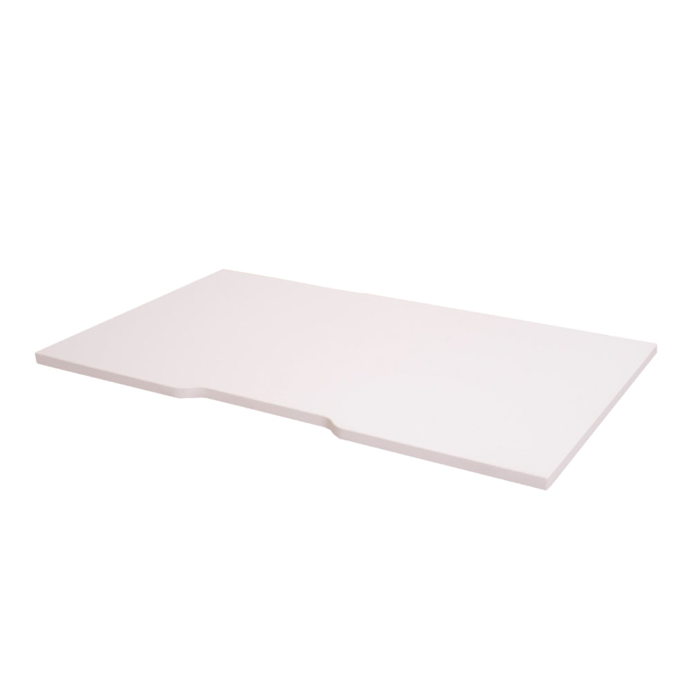 Shush30+ Scalloped Table Top – Applied Furniture