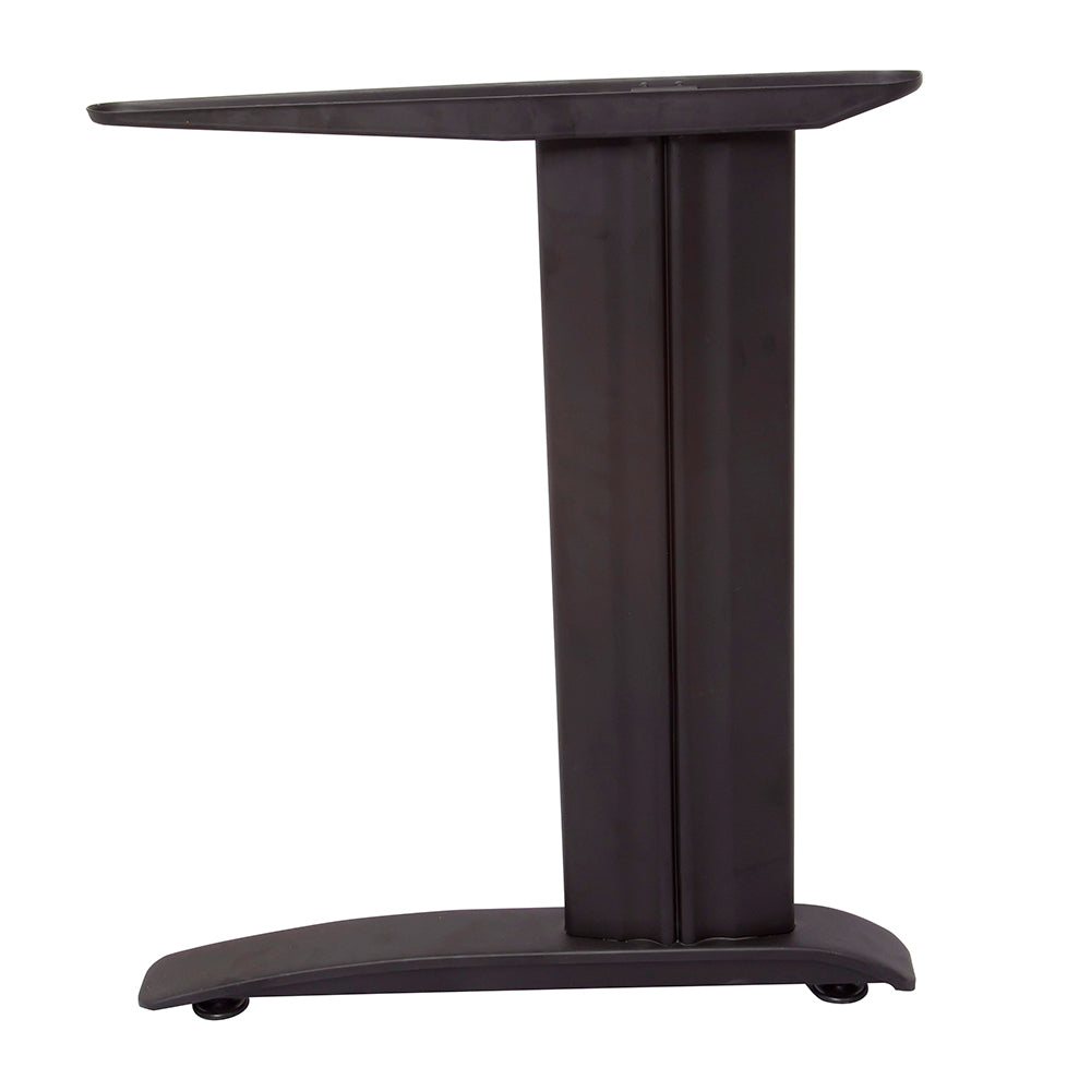 Rapid Span Workstation Legs (Set of 2) – Applied Furniture