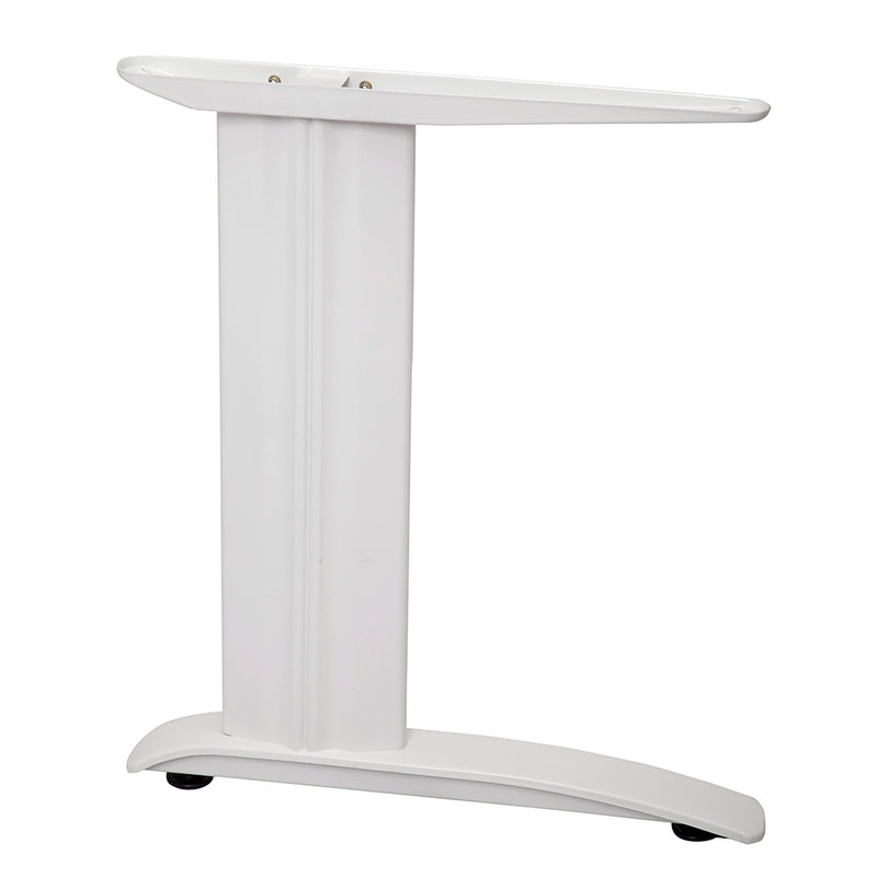 Rapid Span Workstation Legs (Set of 2) – Applied Furniture