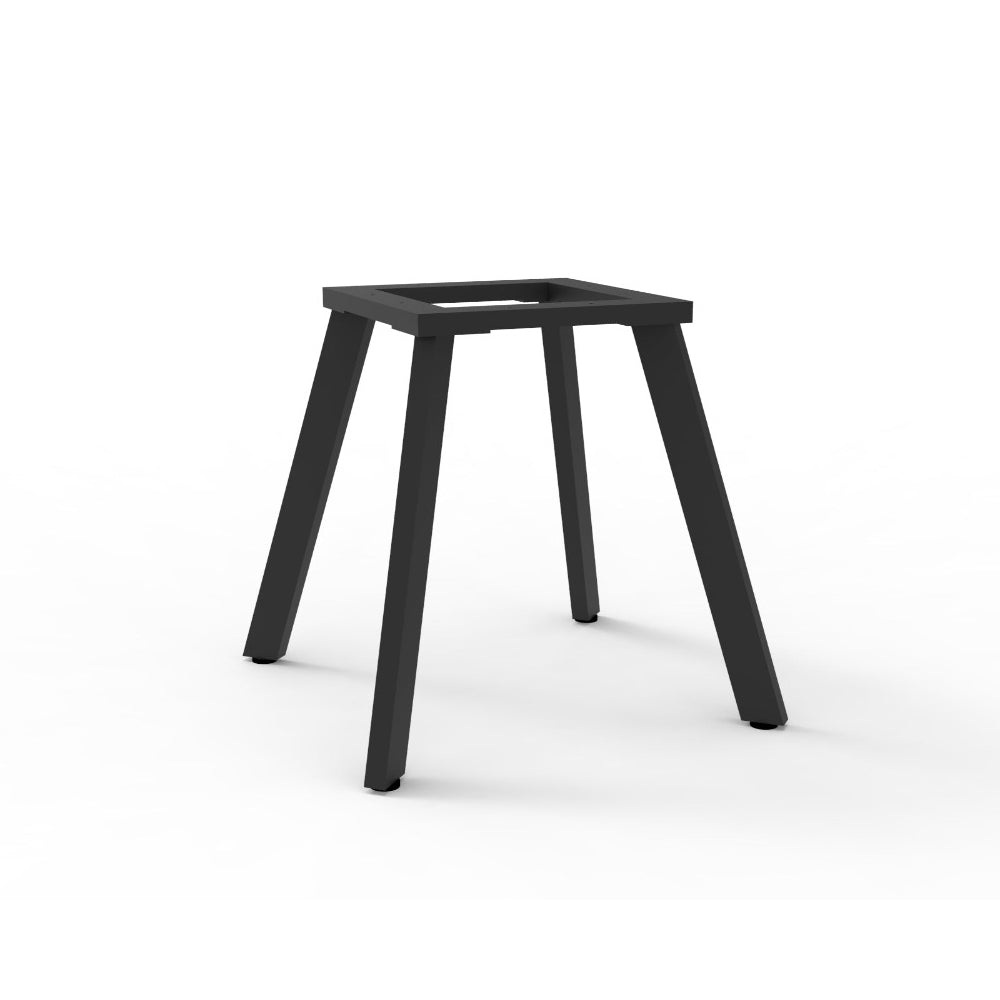 Eternity Round Table Frame – Applied Furniture