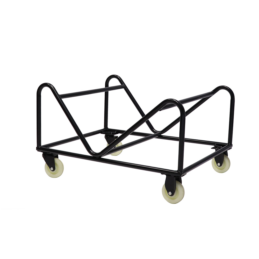 Z Trolley – Applied Furniture